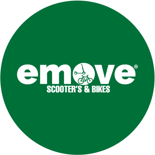 ¿Quiénes somos? - Emove | Patinetas Eléctricas