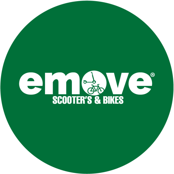 ¿Quiénes somos? - Emove | Patinetas Eléctricas