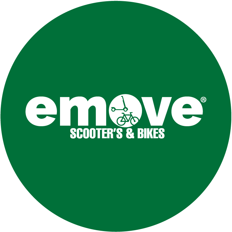 ¿Quiénes somos? - Emove | Patinetas Eléctricas