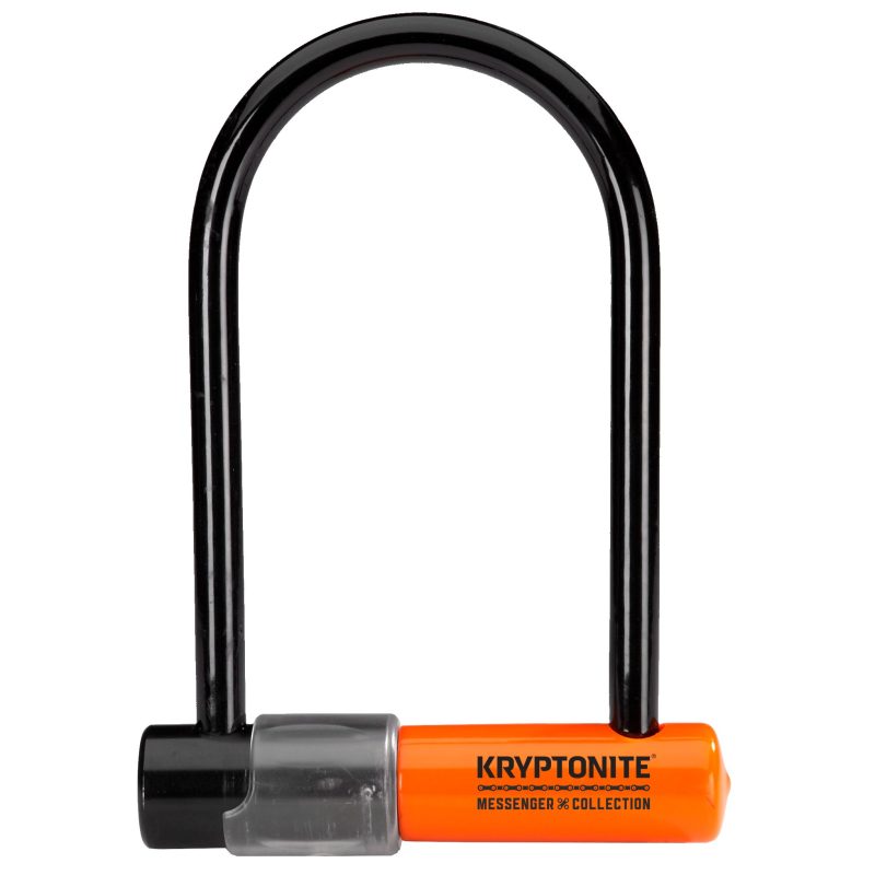 Seguridad - Emove | e-Scooters y Patinetas Eléctricas