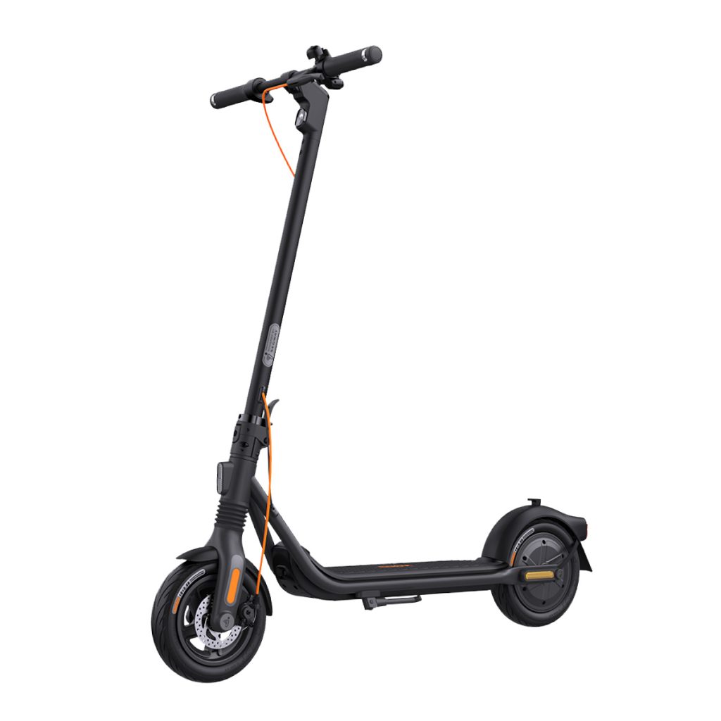 Bicicleta Eléctrica EvoBike SOL - Emove | Patinetas Eléctricas