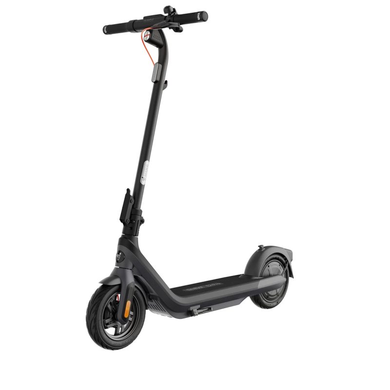 Scooter Eléctrica Emove E-Scooter Jam 800 - Emove | e-Scooters y ...