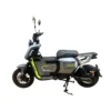 Bicicleta Eléctrica Emove EvoBike Zeus - Emove | Patinetas Eléctricas